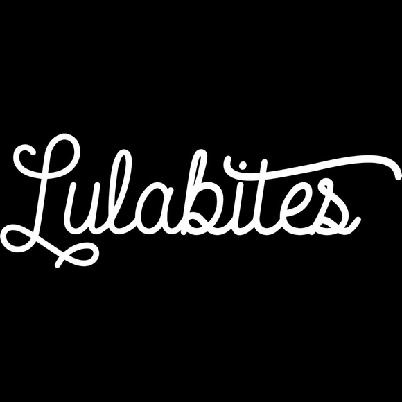 Irregular Choice | Shoes | Fancy That Ooh Lala Lemon Blue X Irregular ...